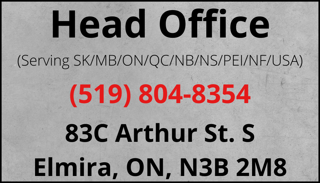 KSA Certification - Grading and Authentication Services